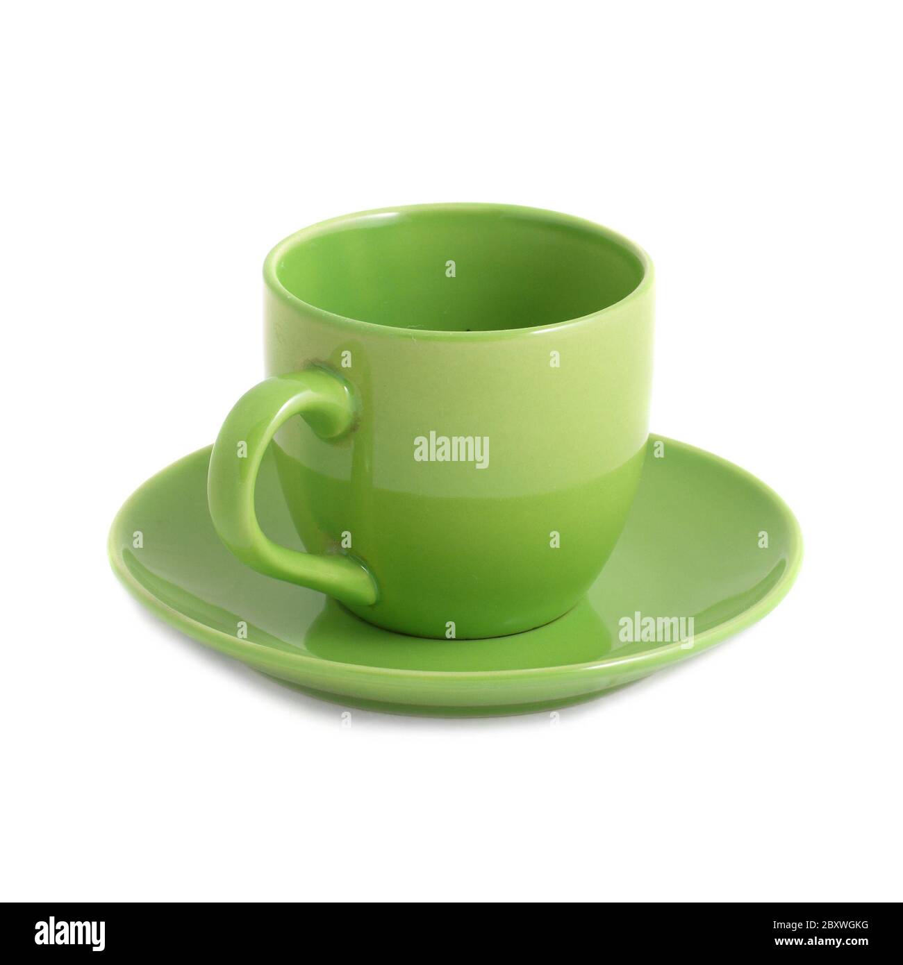 Teac her Cut Out Stock Images & Pictures - Alamy