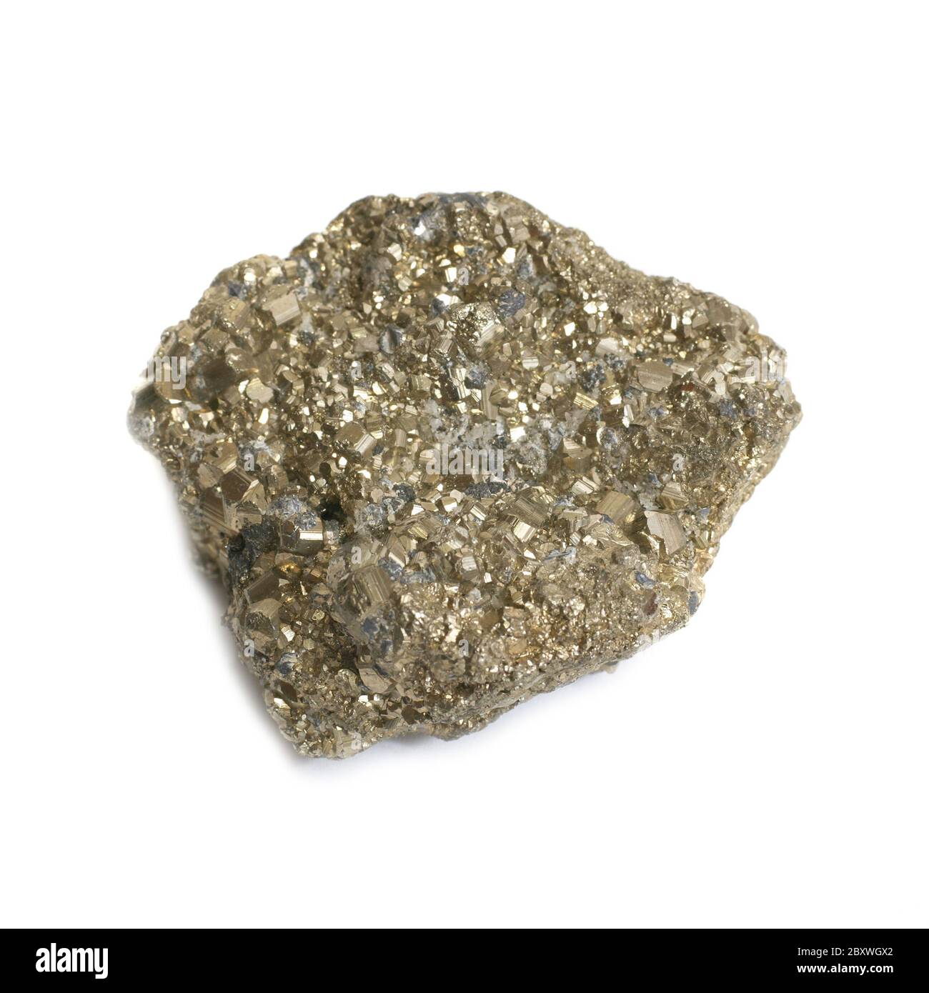 Gold dust treasure hi-res stock photography and images - Alamy