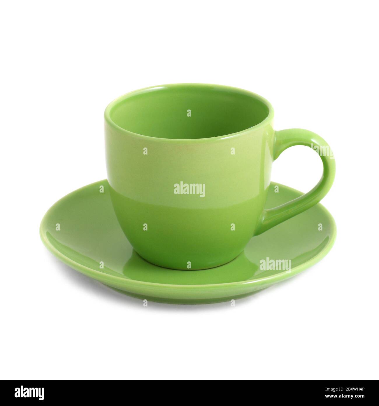Teacup hi-res stock photography and images - Alamy