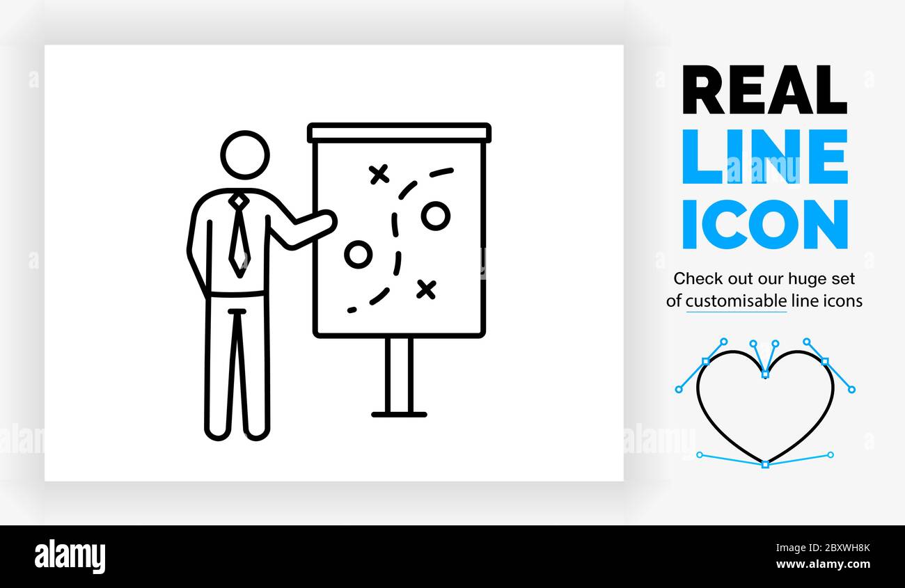 Procedure setup Stock Vector Images - Alamy