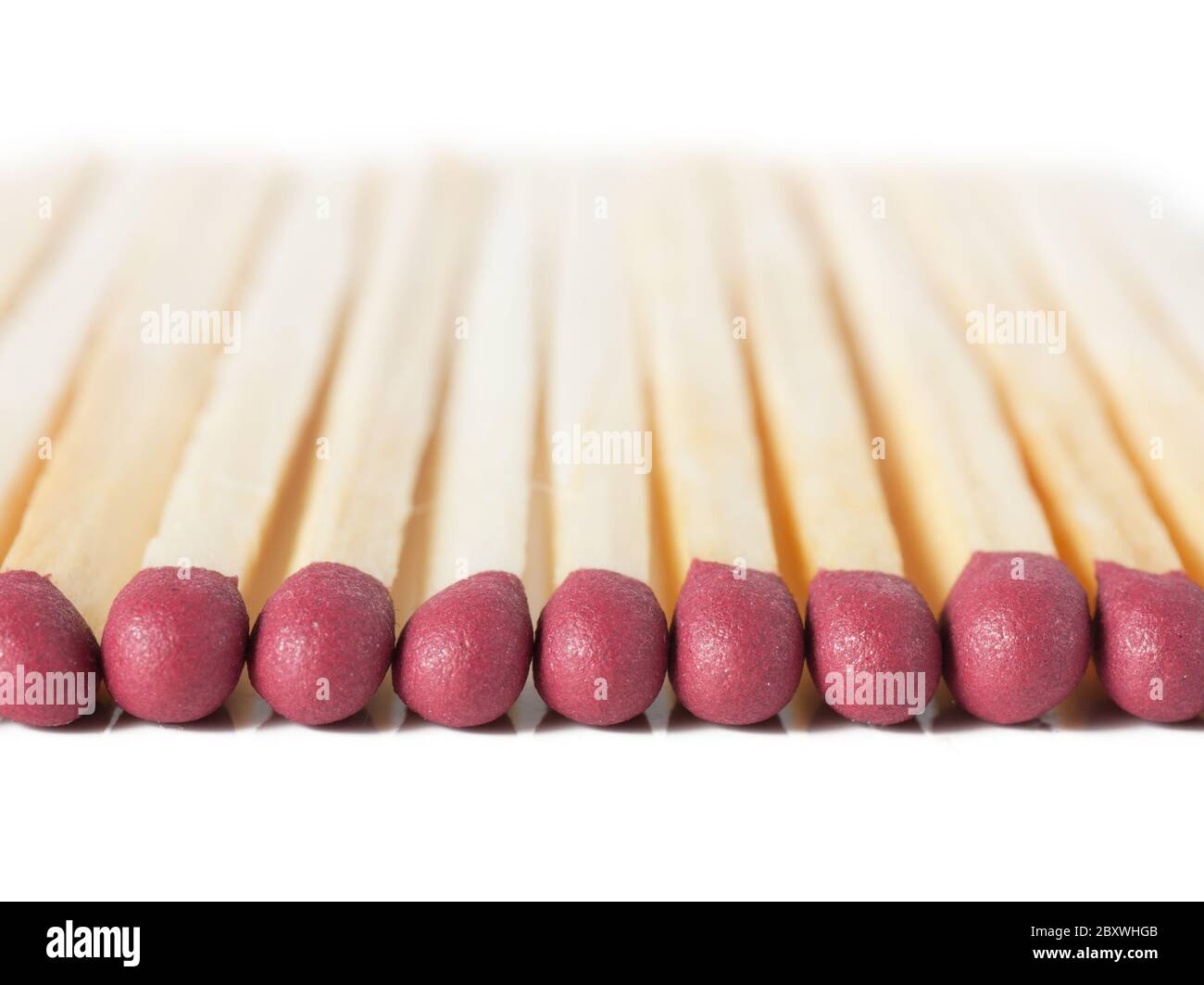 Team matchbox hi-res stock photography and images - Alamy