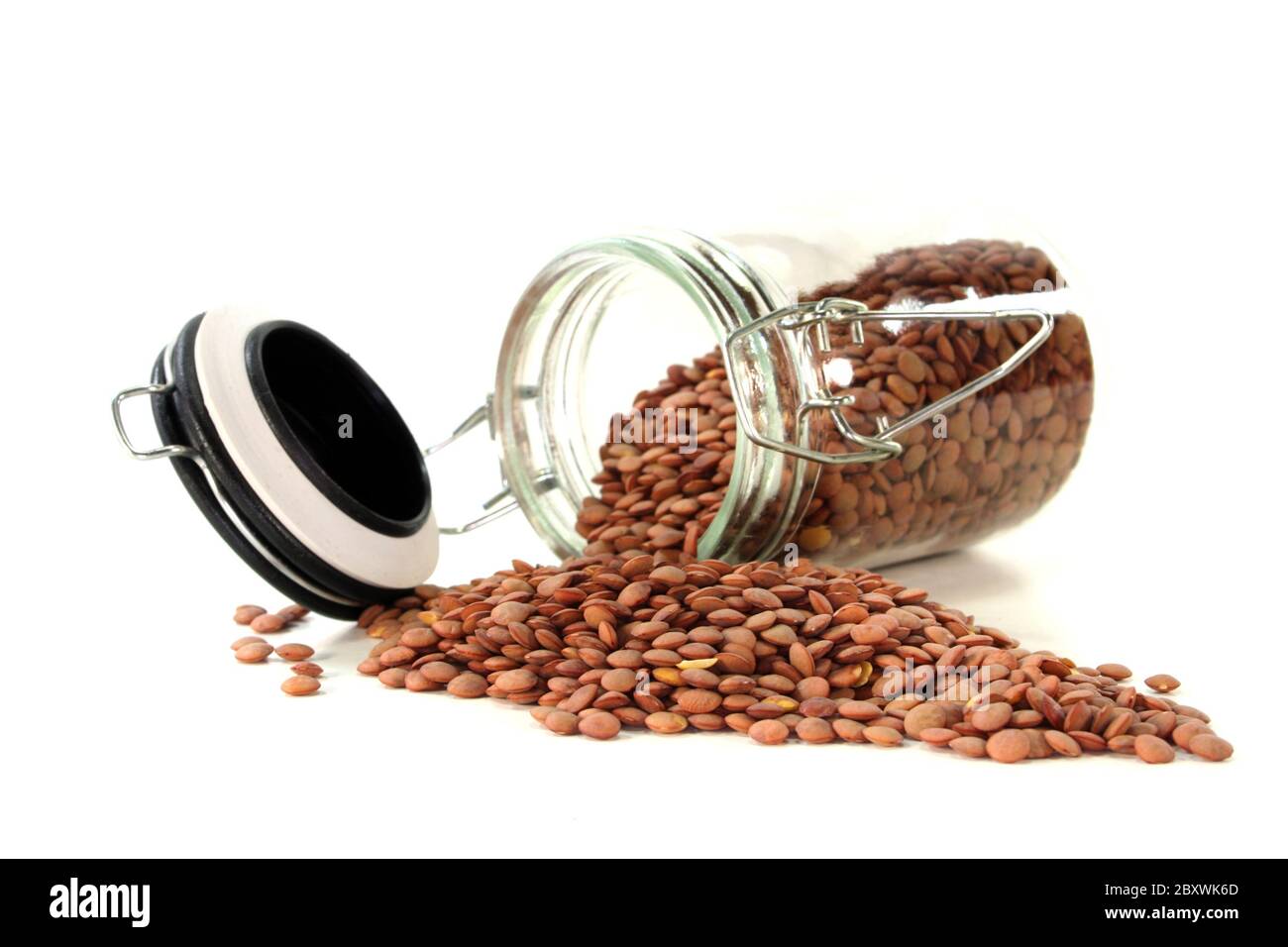 Dried plant parts hi-res stock photography and images - Alamy