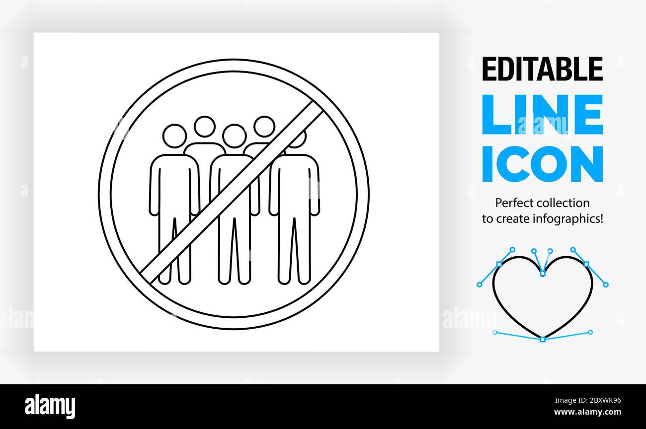 Many other groups Stock Vector Images - Alamy
