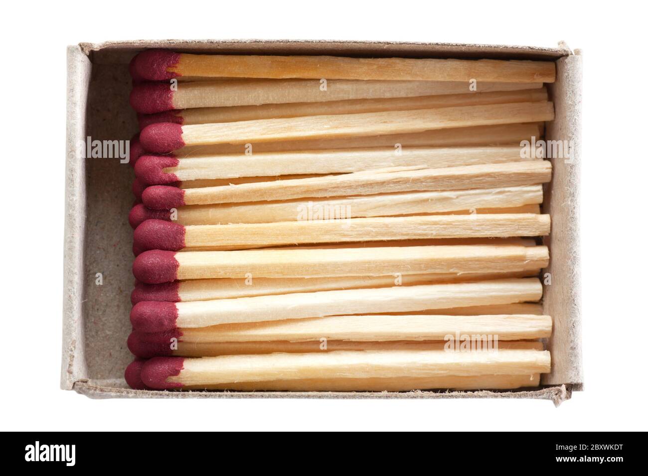 Large tool box Cut Out Stock Images & Pictures - Alamy