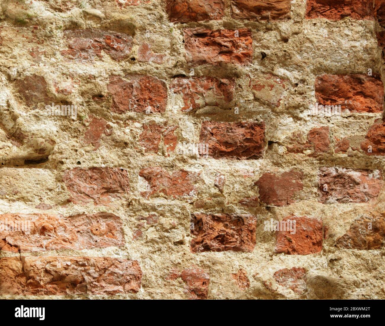 Run Down Building Texture High Resolution Stock Photography and Images ...