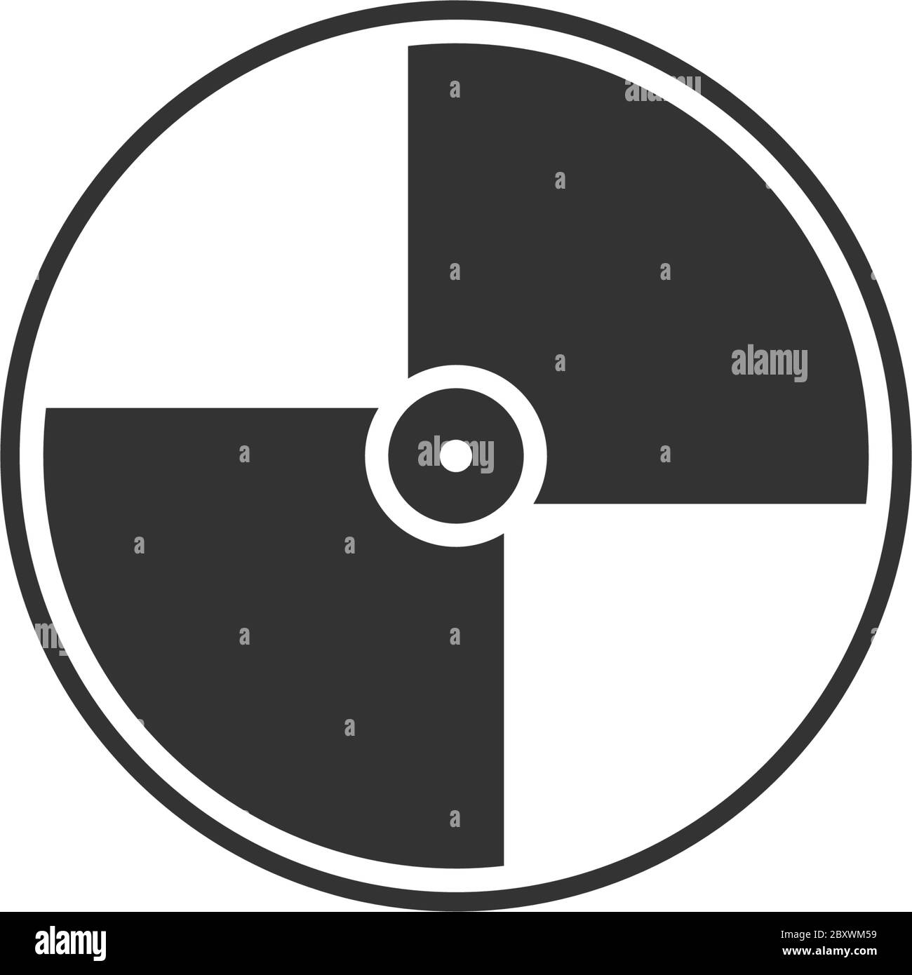 Rom logo Stock Vector Images - Alamy