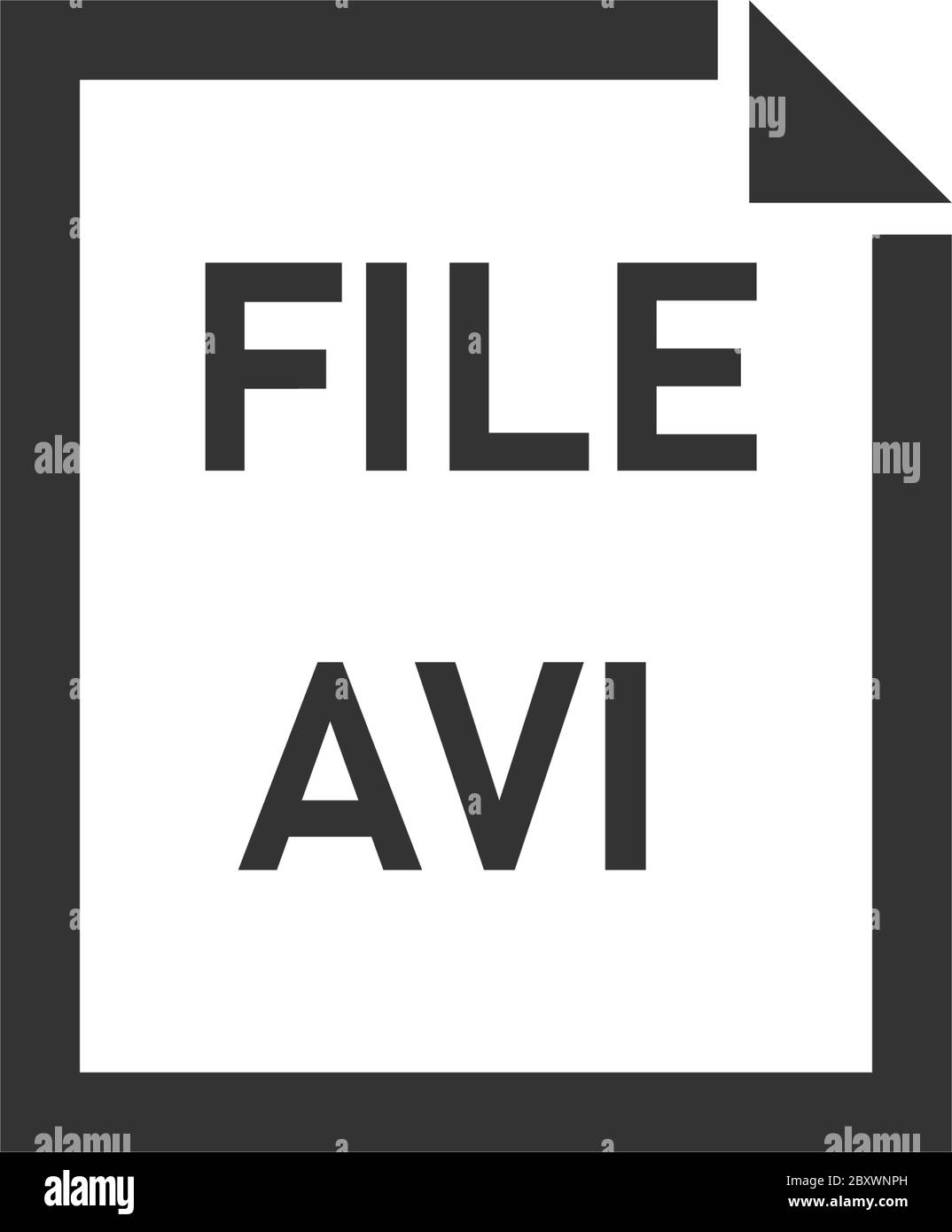 Blank sheet music Black and White Stock Photos & Images - Alamy