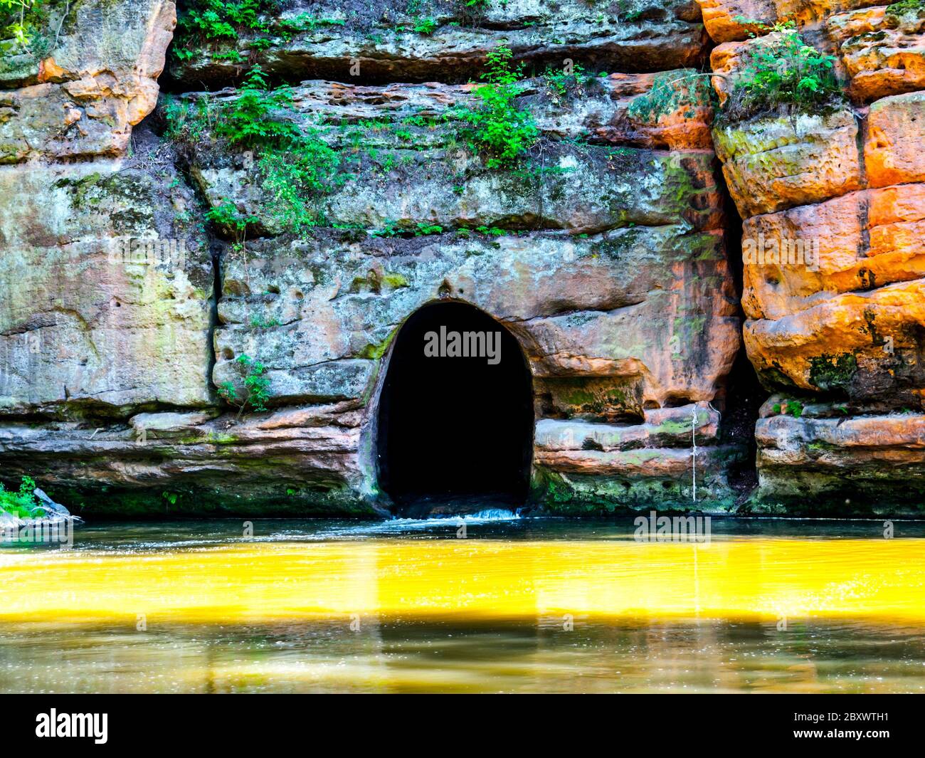 Straz pod ralskem hi-res stock photography and images - Alamy