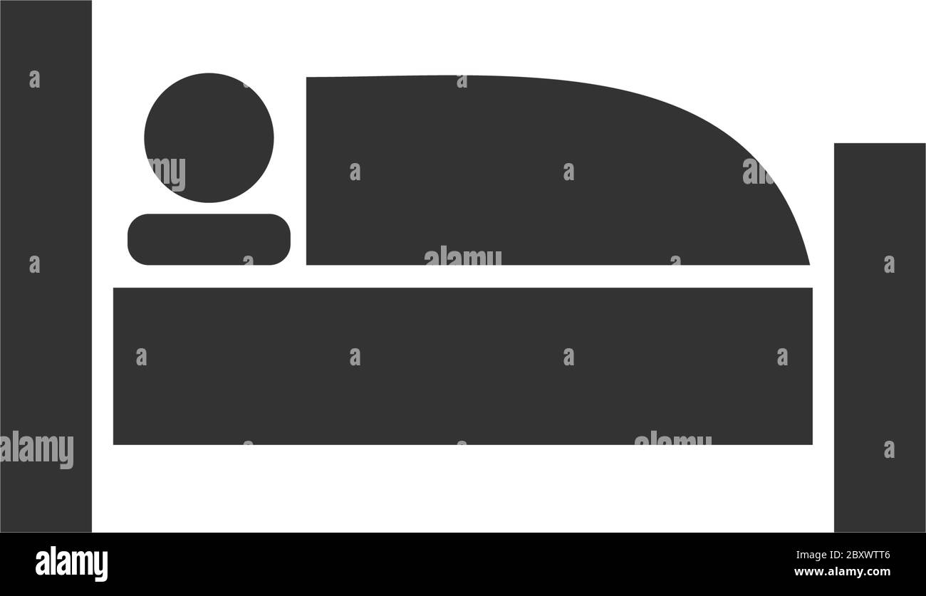 Sleep button Black and White Stock Photos & Images - Alamy