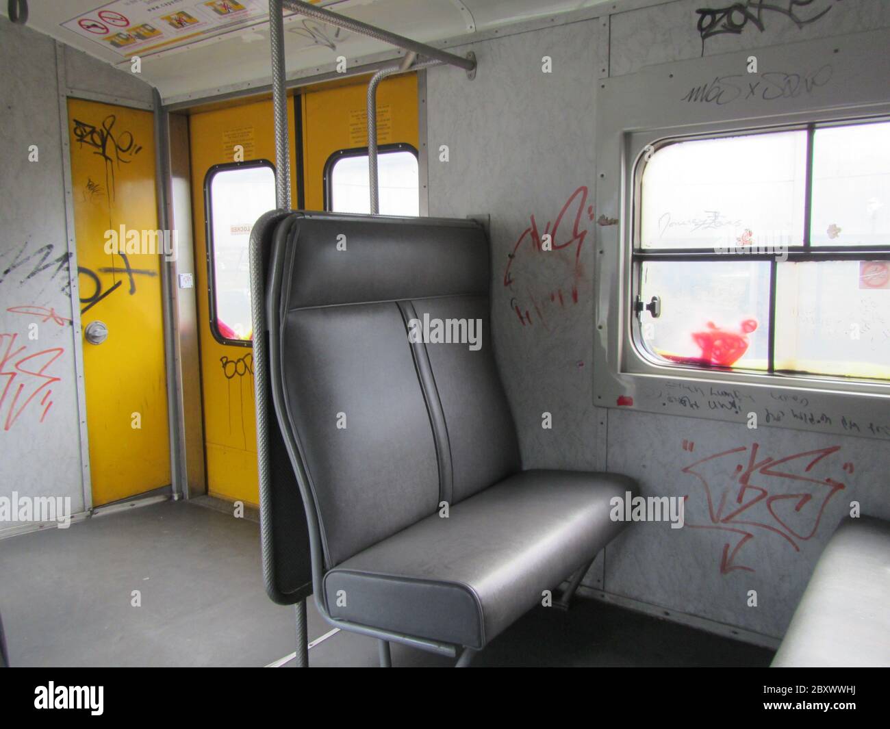 South African Railways Stock Photo - Alamy