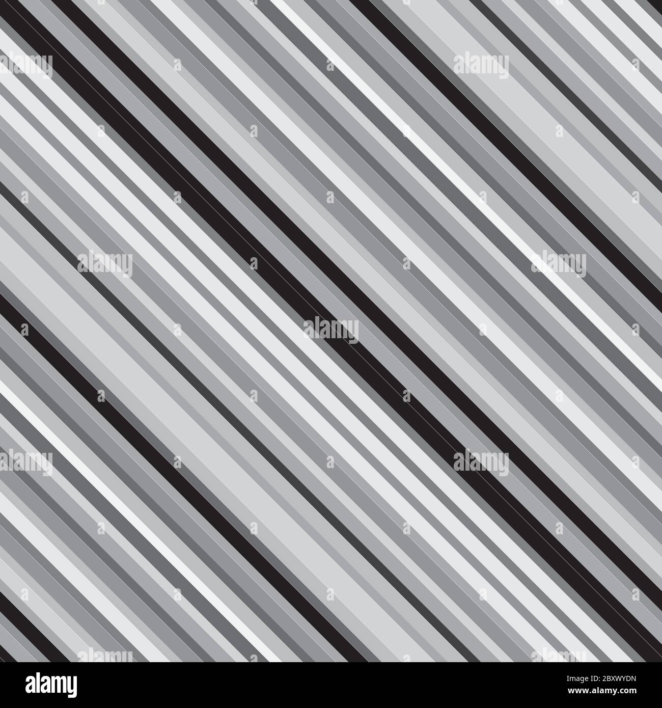 Oblique stripes Stock Vector Images - Alamy