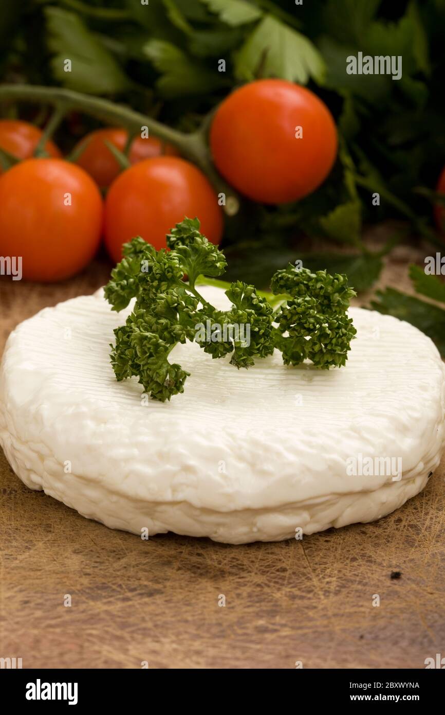 Mortar cheese hi-res stock photography and images - Alamy