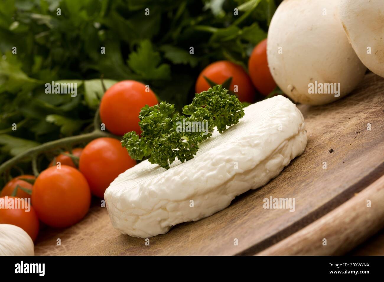 Mortar cheese hi-res stock photography and images - Alamy