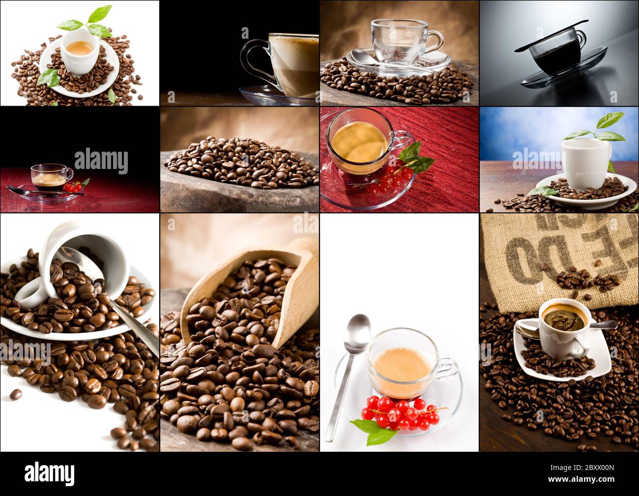 Bar counter photos hi-res stock photography and images - Alamy