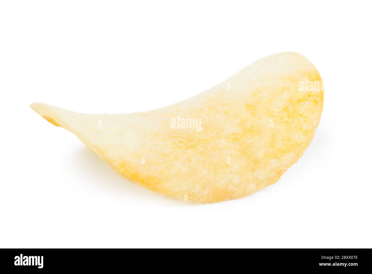 Chip crunch hi-res stock photography and images - Alamy