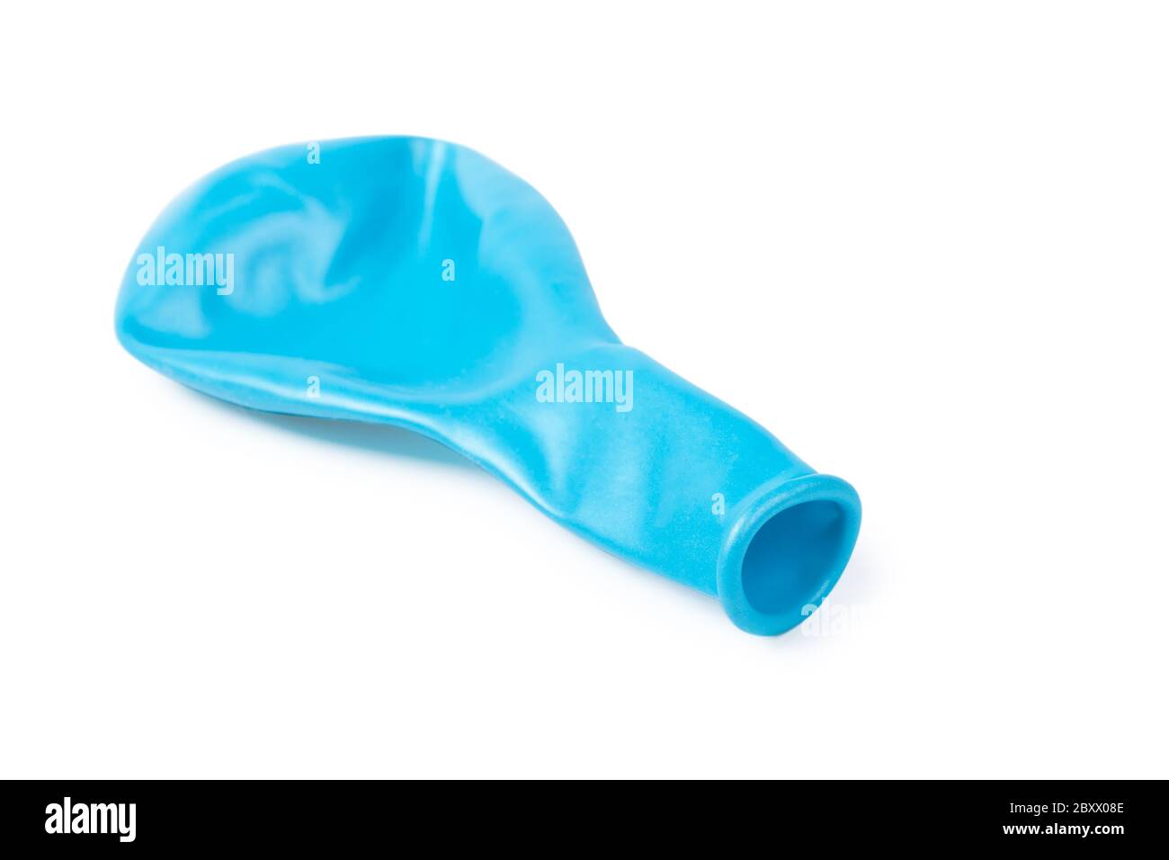 Balloon Cut Out Stock Images & Pictures - Alamy