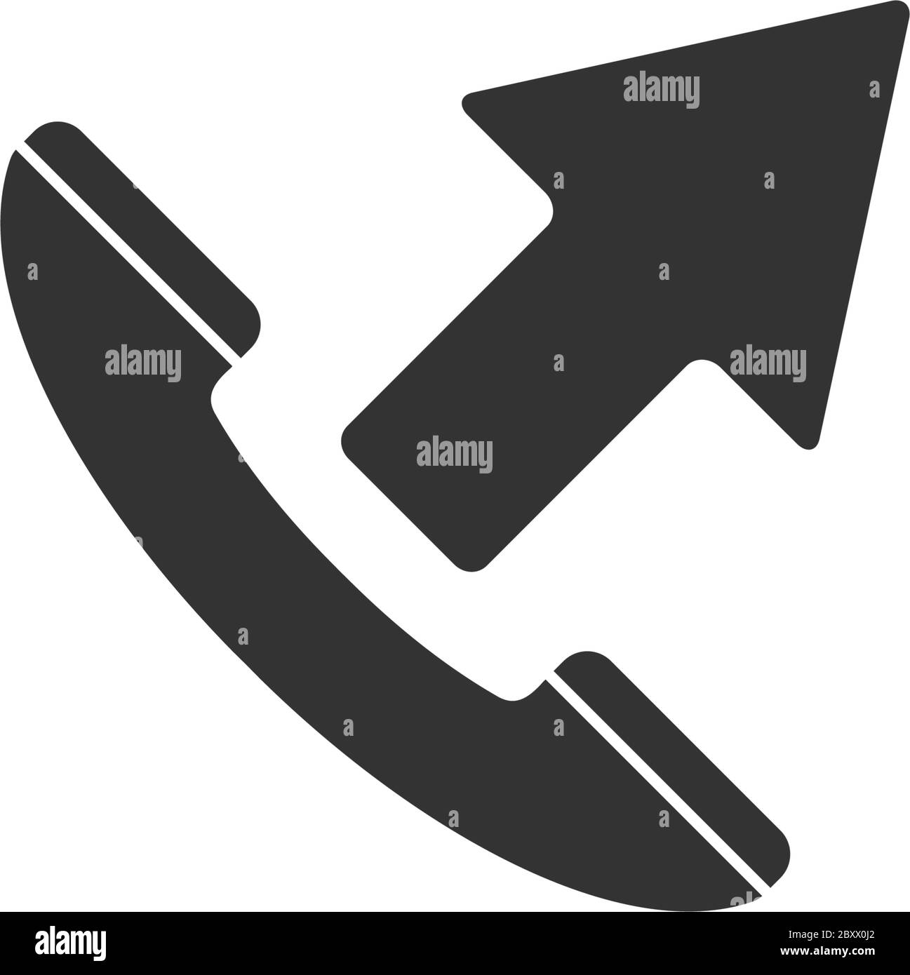 Outgoing vector vectors hi-res stock photography and images - Alamy
