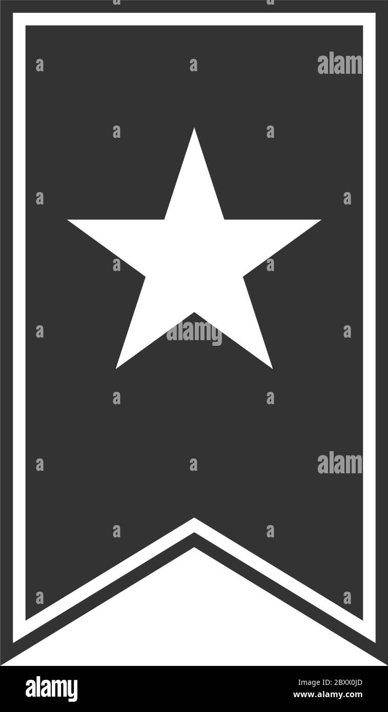 Dictionary icon black website Black and White Stock Photos & Images - Alamy