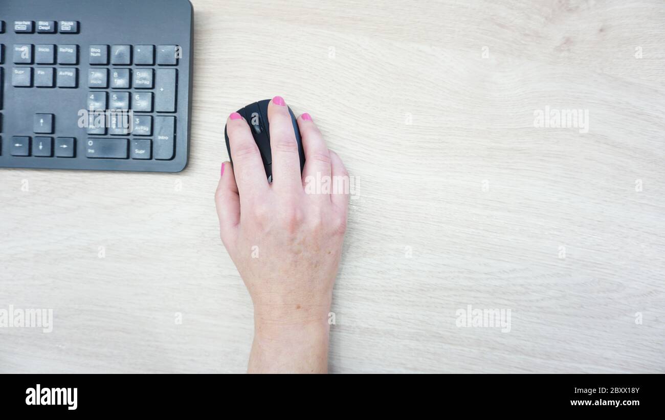 Technology programming hi-res stock photography and images - Alamy