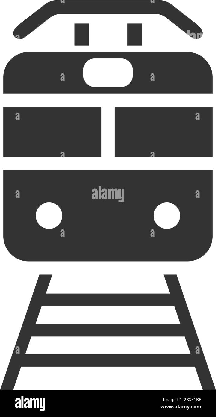 Passenger on metro Cut Out Stock Images & Pictures - Alamy