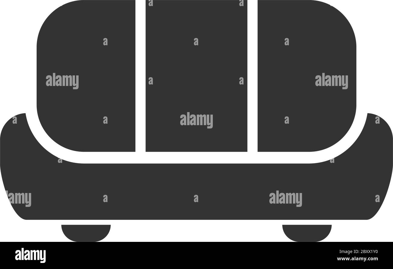 Company sign on wood Stock Vector Images - Alamy