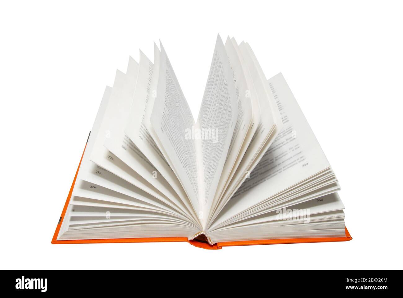 Close up detail book Cut Out Stock Images & Pictures - Alamy