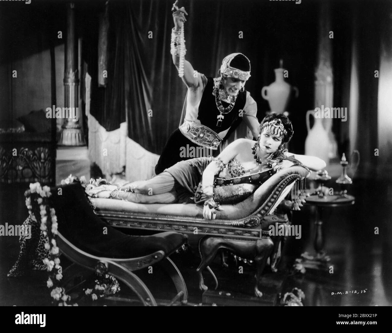 Jacqueline king on Black and White Stock Photos & Images - Alamy