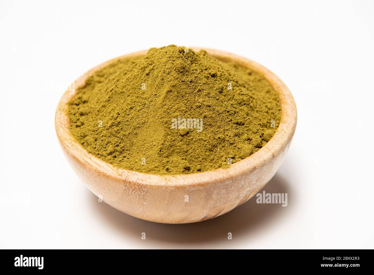 Henna powder hi-res stock photography and images - Alamy