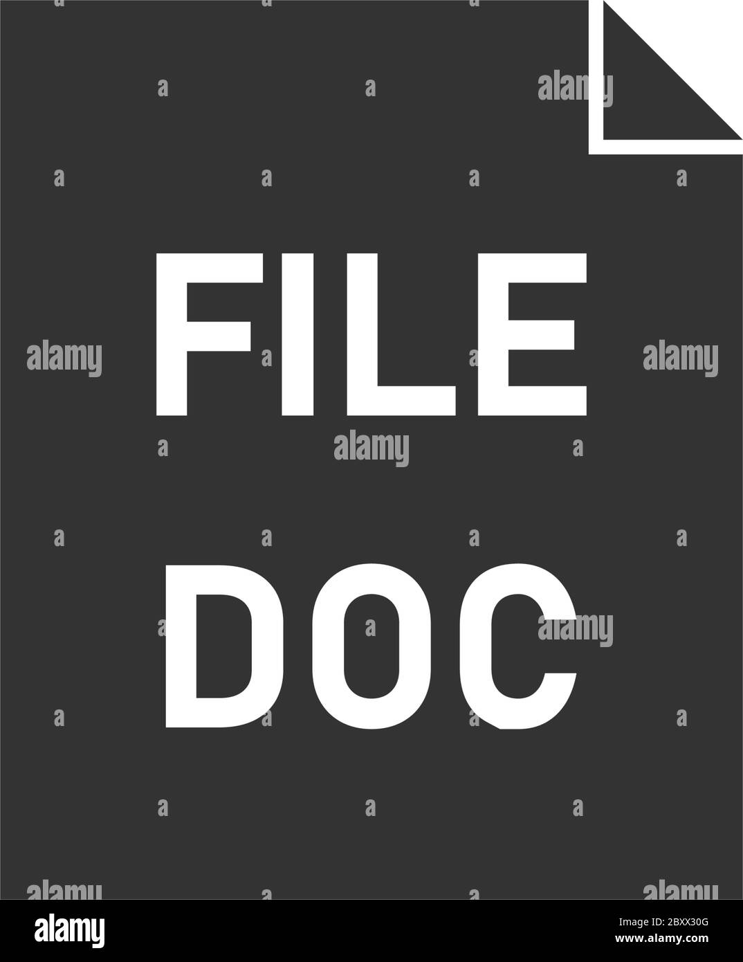 Blue file Black and White Stock Photos & Images - Alamy