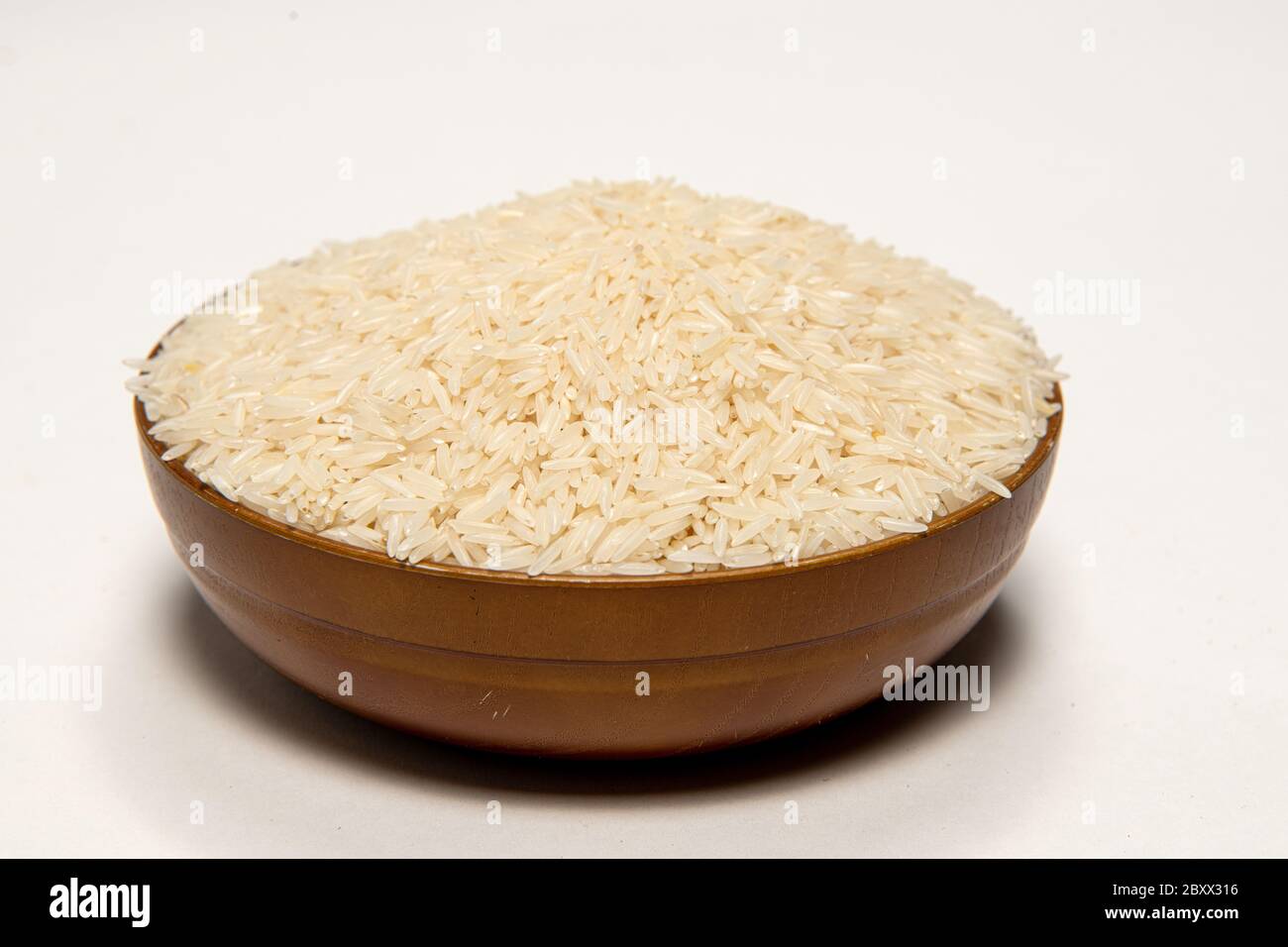 Asian high resolution hi-res stock photography and images - Alamy