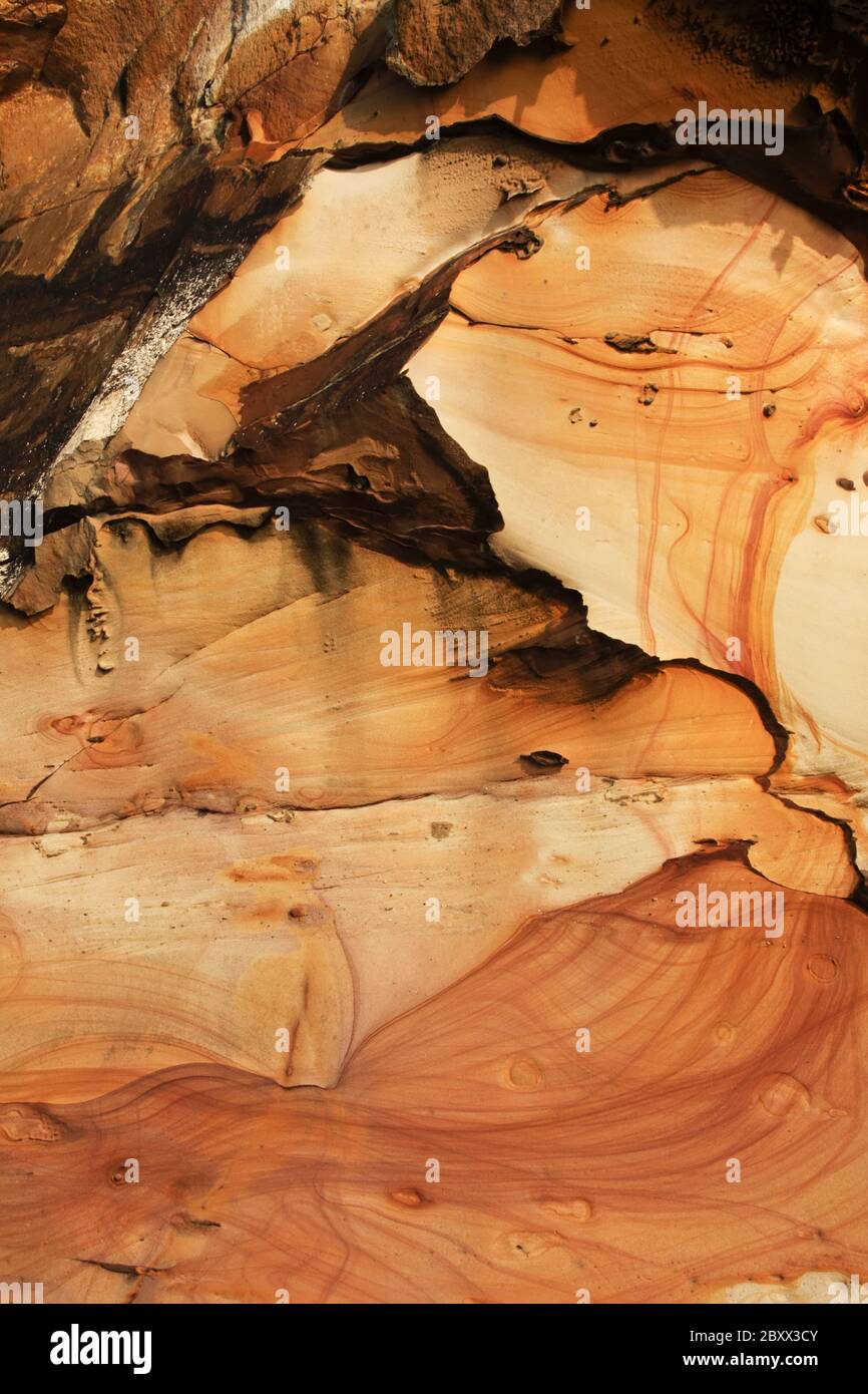 Formation of malaysia hi-res stock photography and images - Alamy