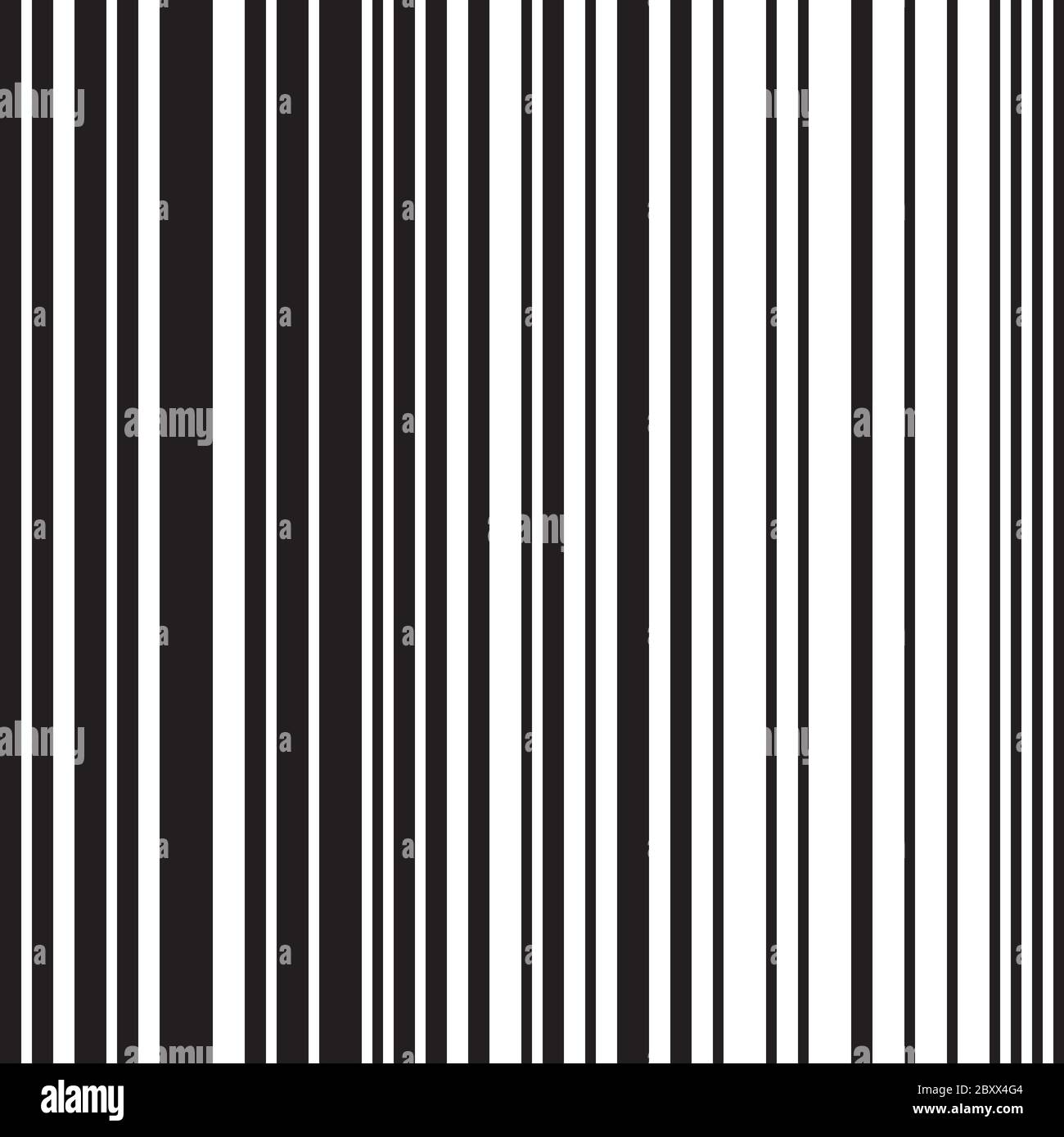 Seamless pattern with vertical black lines Stock Vector Image & Art - Alamy