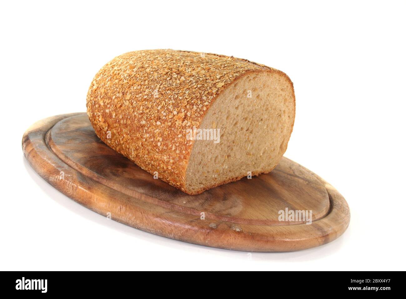 Granary board hi-res stock photography and images - Alamy