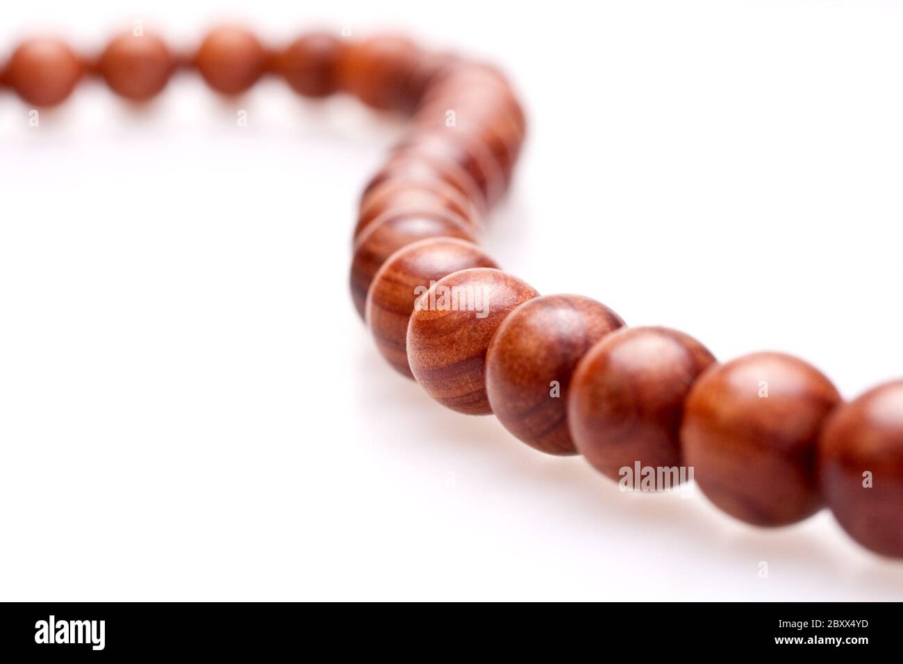 Beads indigenous hi-res stock photography and images - Alamy