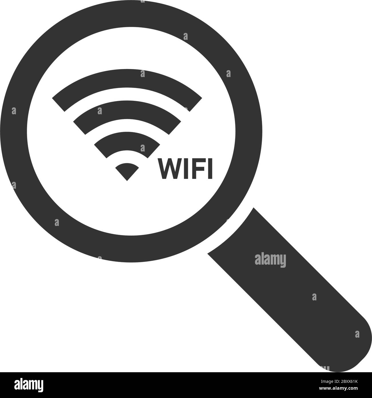 Search wi fi hi-res stock photography and images - Alamy