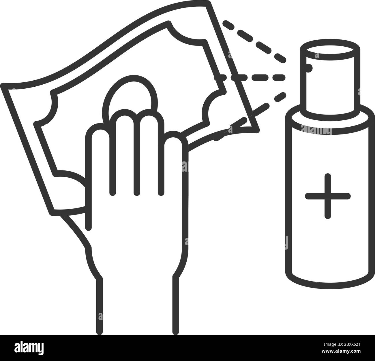 clean disinfection, alcohol spray cleaning money, disinfecting products ...
