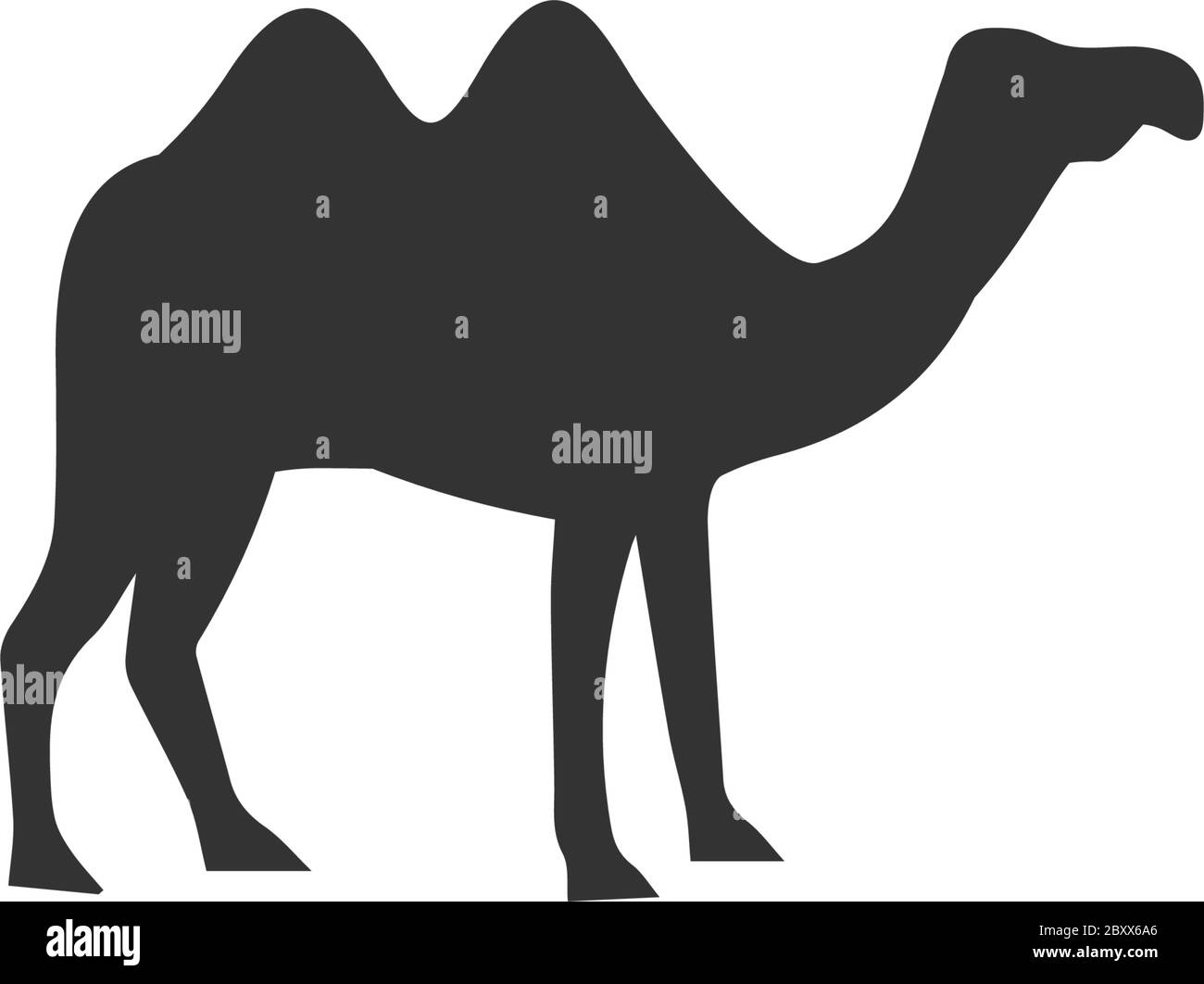 Indian speak Black and White Stock Photos & Images - Alamy