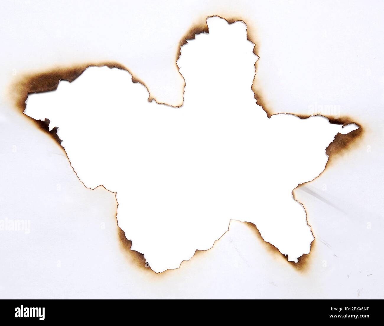 Heat ash hole hi-res stock photography and images - Alamy