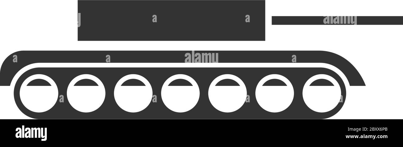 Car shoot Stock Vector Images - Alamy