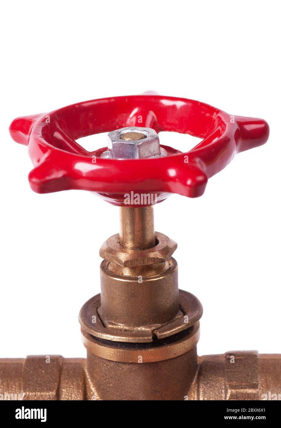 Canal valve hi-res stock photography and images - Alamy