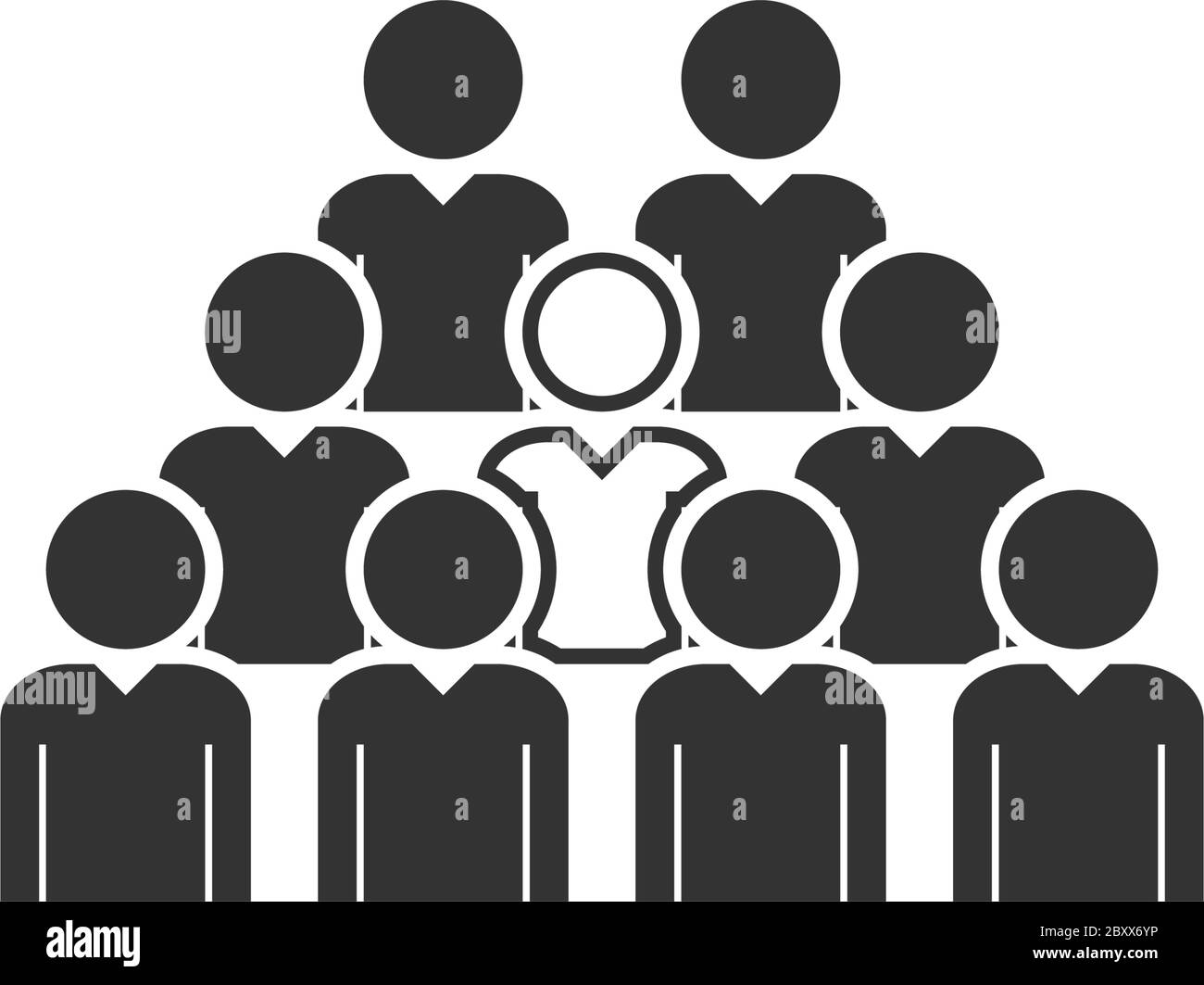 Black lead Stock Vector Images - Alamy