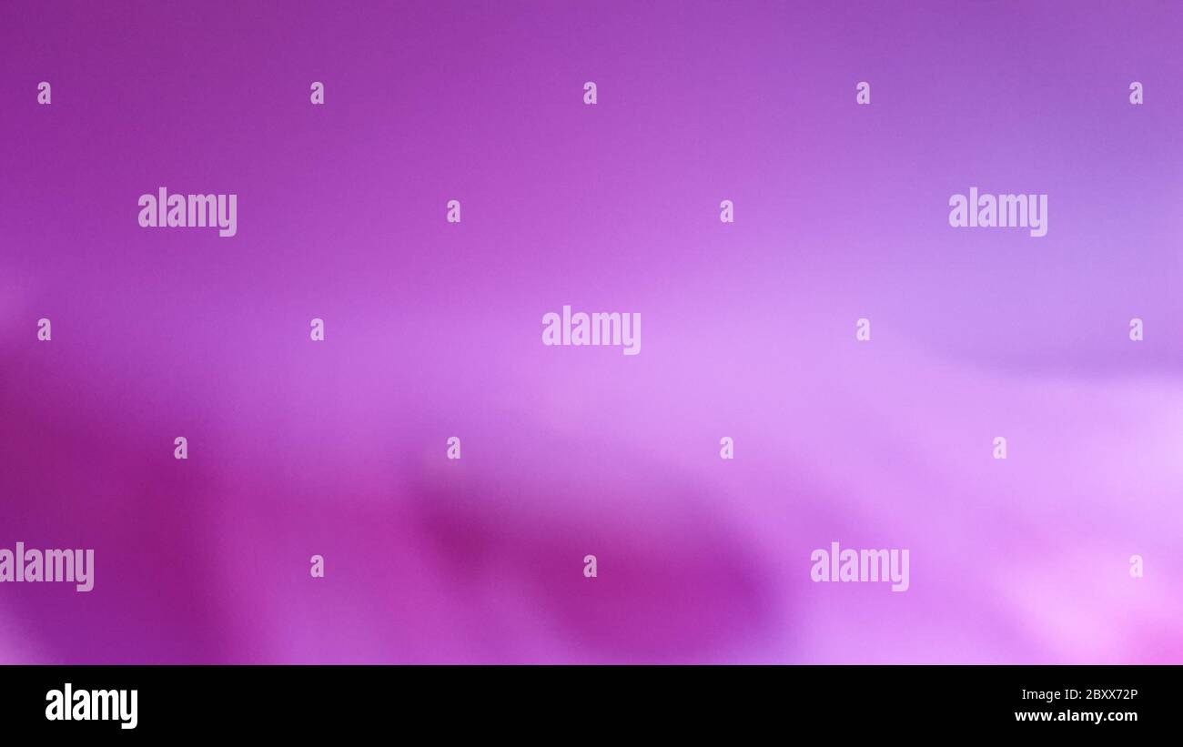 Purple abstract background Stock Photo - Alamy