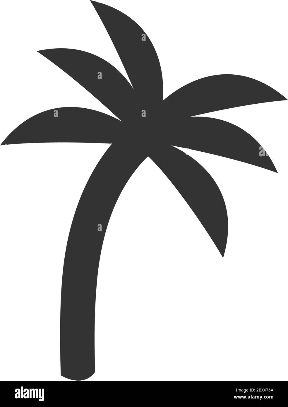 White black sand water Cut Out Stock Images & Pictures - Alamy