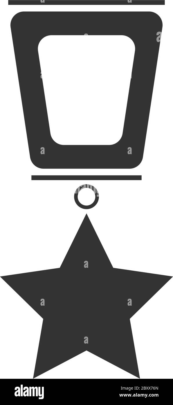 Insignia ceremony black Black and White Stock Photos & Images - Alamy