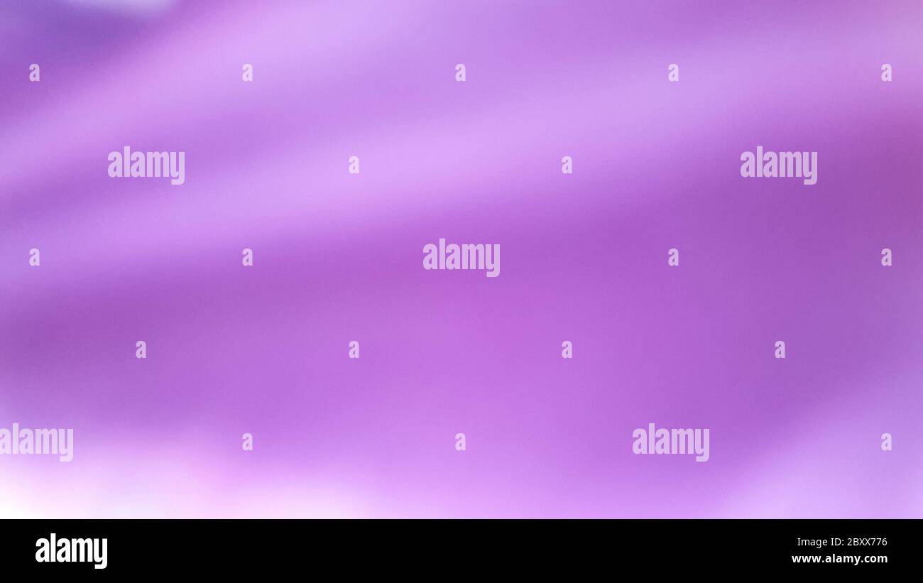 Purple abstract background Stock Photo - Alamy