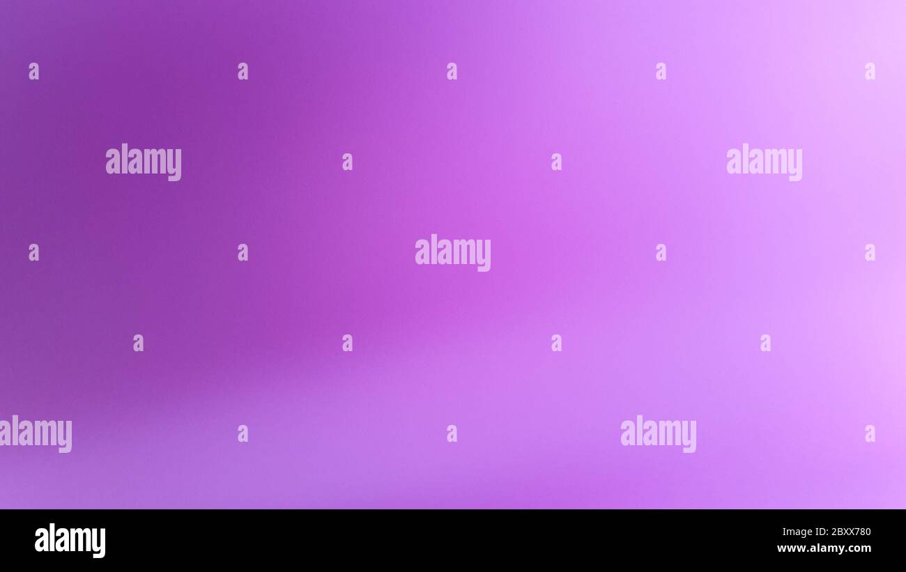 Purple abstract background Stock Photo - Alamy