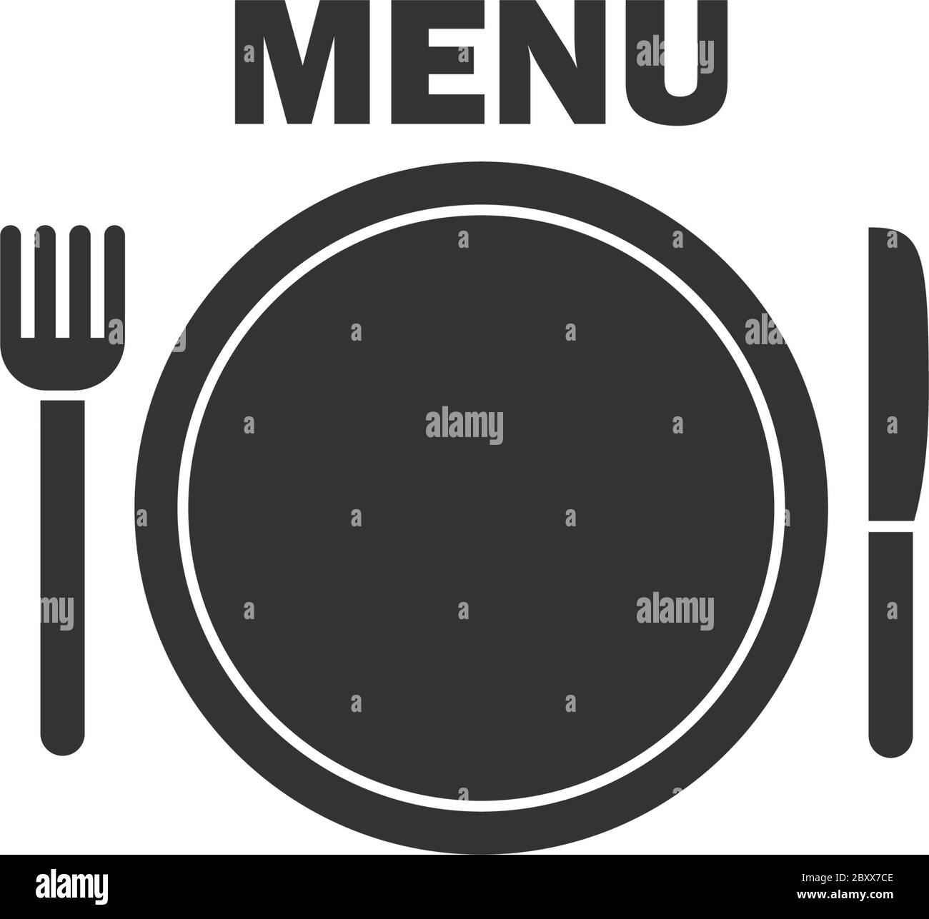 Flavor dining Black and White Stock Photos & Images - Alamy