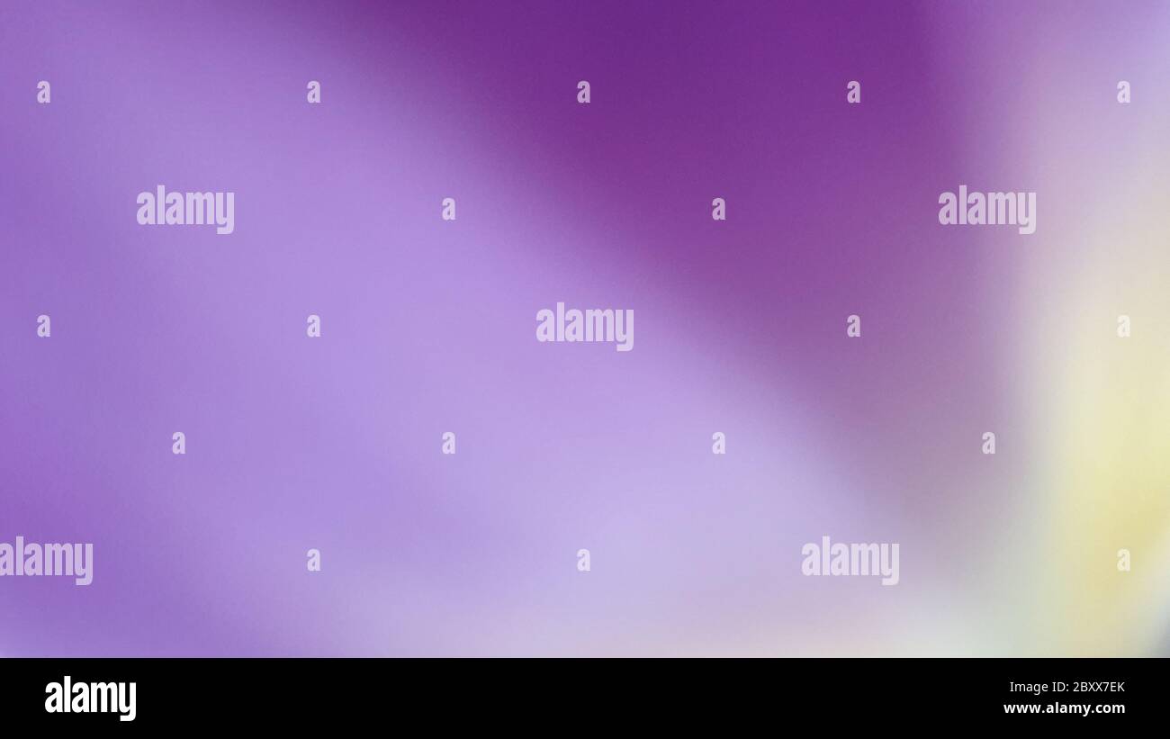 Purple abstract background Stock Photo - Alamy