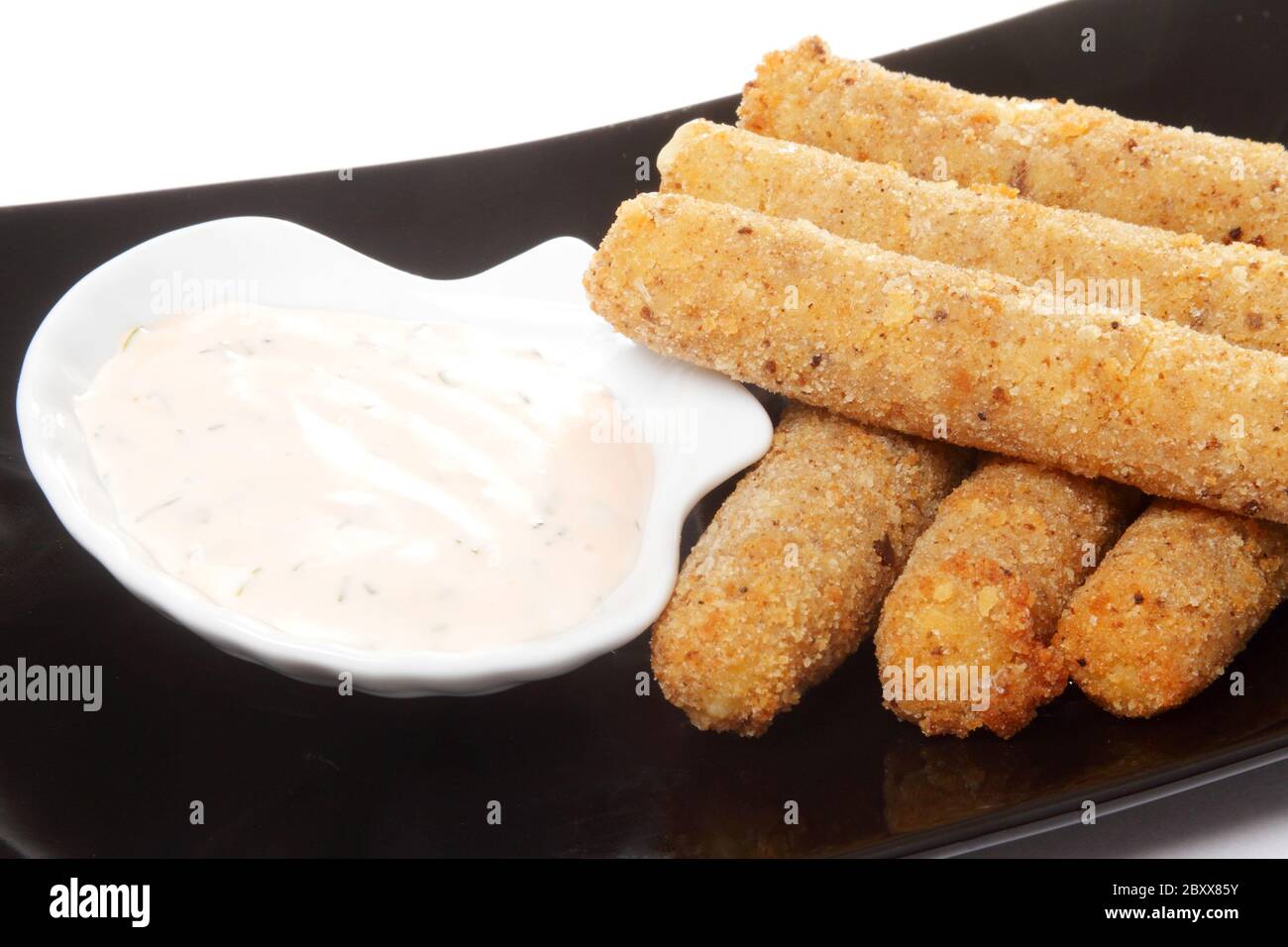 Meats sticks hi-res stock photography and images - Alamy