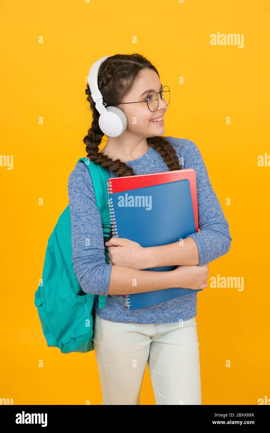 Comprehension learning hi-res stock photography and images - Alamy